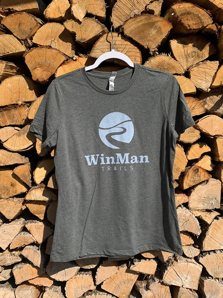 Shop - WinMan Trails