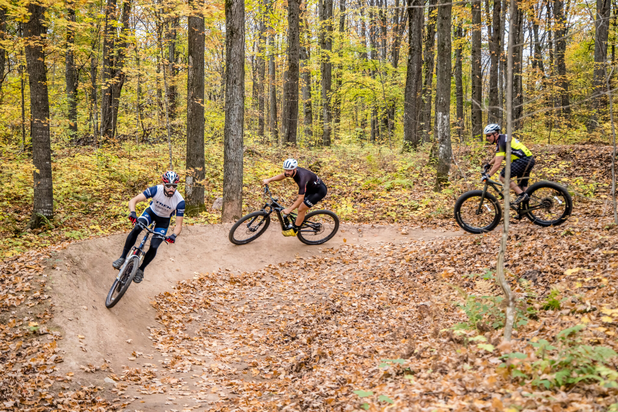 9 Things to Know Before Visiting WinMan this Summer - WinMan Trails