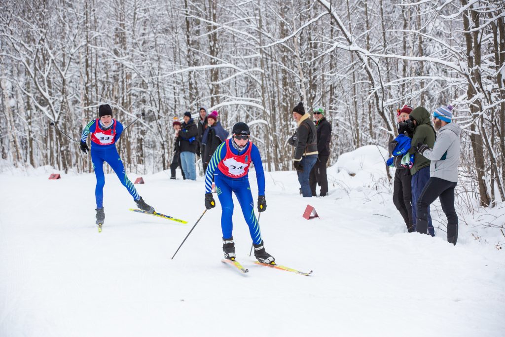 9 Things to Know About WinMan: Winter Edition - WinMan Trails